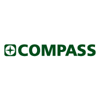 COMPASS - Brands