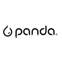 PANDA - Brands