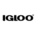 IGLOO - Brands